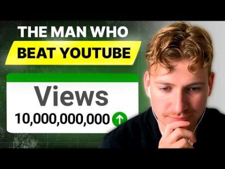 Full Youtube Playbook that makes creators $100M+ from videos ...