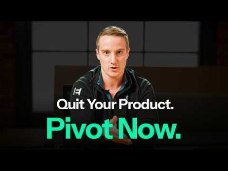 7 Years of Failure, Then $20M in 60 Days: Here’s What Changed ...