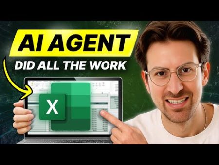 Is Shortcut AI the new Microsoft Excel? (RIP Excel?) - Whatfinger ...