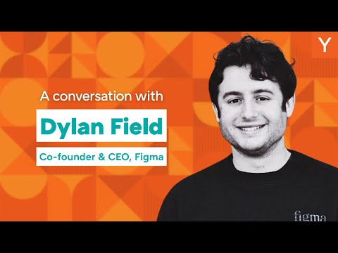 Figma CEO Dylan Field: How AI Will Transform Design - Whatfinger ...