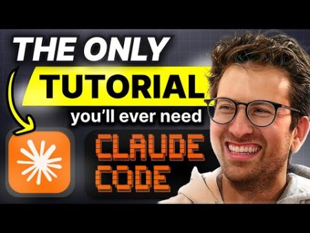 Claude Code Clearly Explained (and how to use it) - Whatfinger Startup ...