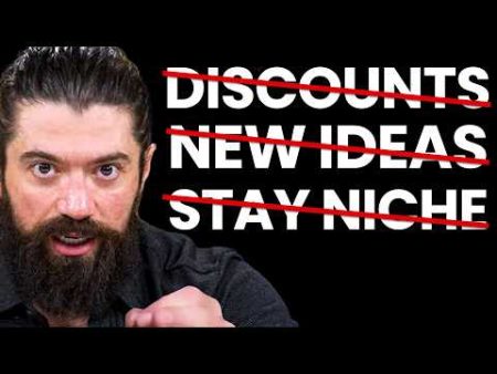 Every Unspoken Rule of Business Explained - Whatfinger Startup And ...